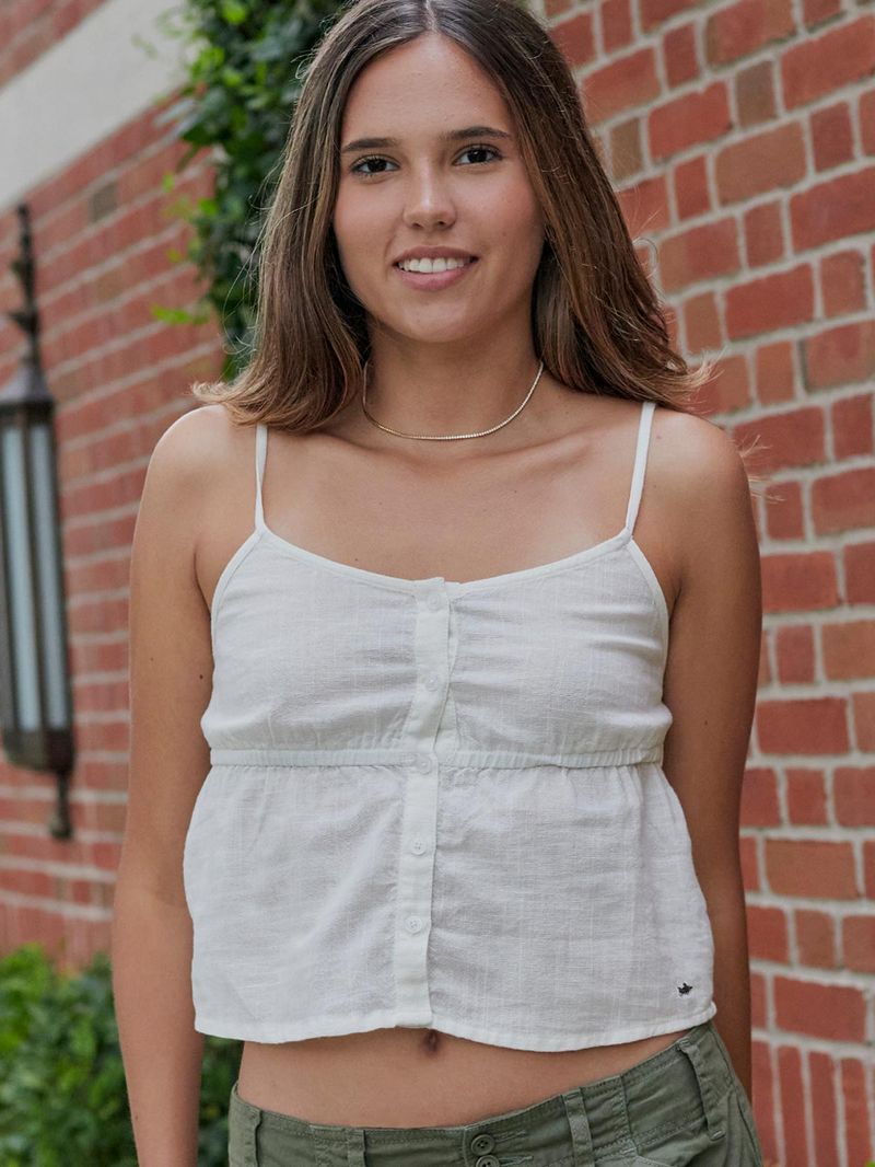 CAMIS - KIDS made here