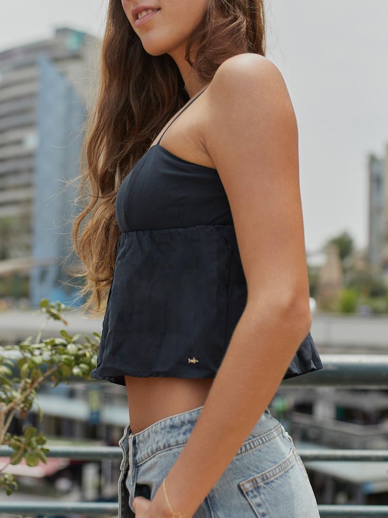 CAMIS - KIDS made here