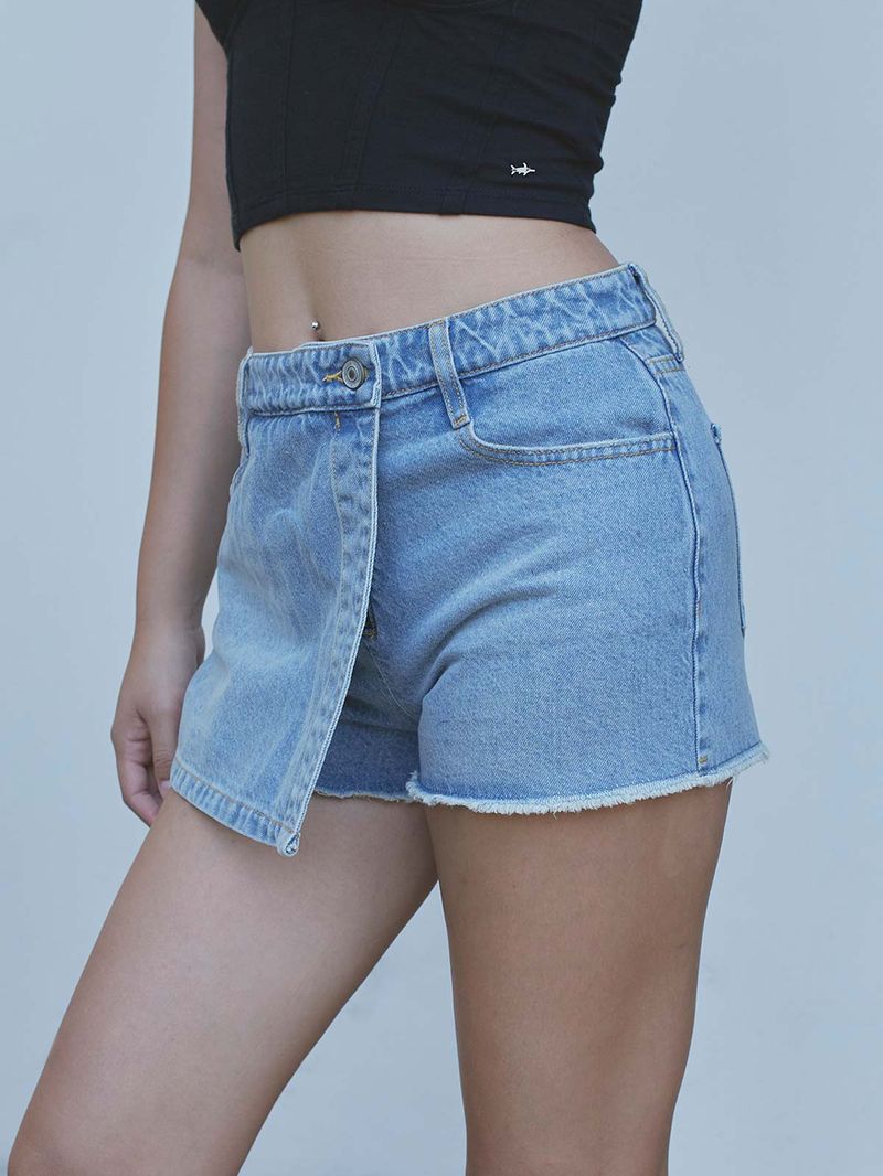 FALDAS - KIDS made here