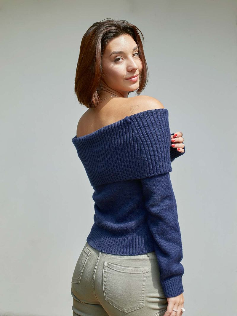 OUTERWEAR - KIDS made here