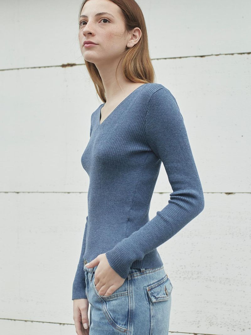 OUTERWEAR - KIDS made here