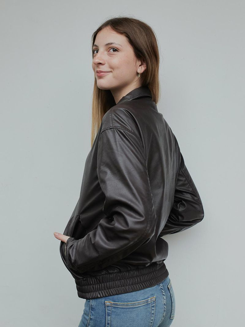 OUTERWEAR - KIDS made here