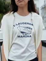 Jeans, polos, chompas, pantalones, tanks y más | Nuevos ingresos