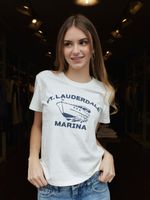 Jeans, polos, chompas, pantalones, tanks y más | Nuevos ingresos