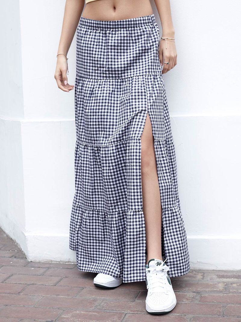 FALDAS - KIDS made here