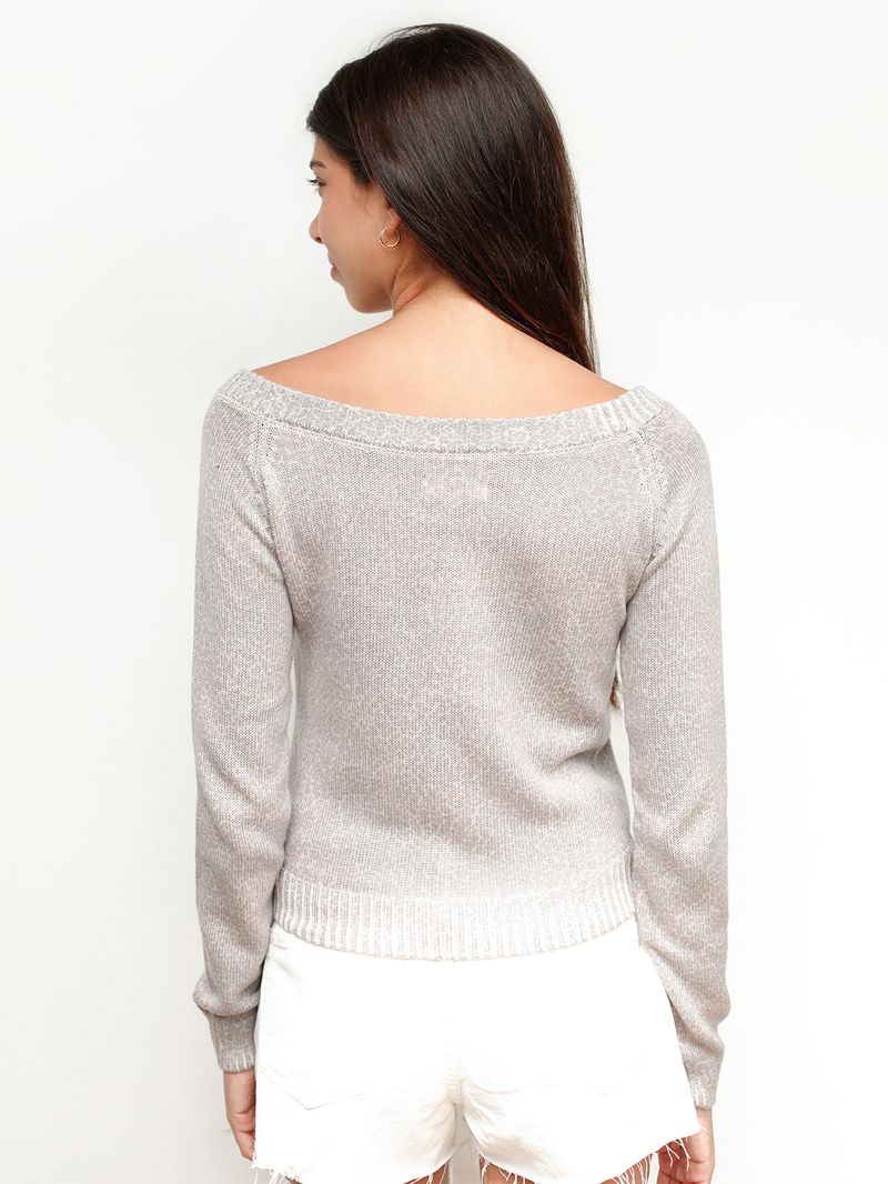 OUTERWEAR - KIDS made here